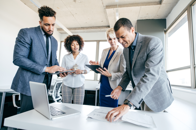 Swap Dealer Periodic Ethics - Exchange Analytics Inc