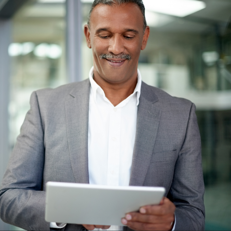 Futures Commission Merchant - Exchange Analytics Inc